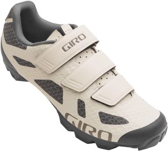 Giro Ranger W Sandstone 41 Fahrradschuh