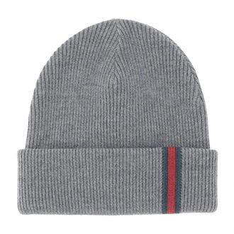 Gucci Damen, Accessories, Grau, SGr&ouml;&szlig;e