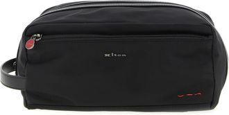 Kiton Herren, Taschen, Schwarzk, ONE SIZEGr&ouml;&szlig;e
