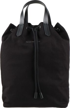 Emporio Armani TASCHEN - Handtaschen auf YOOX.COM