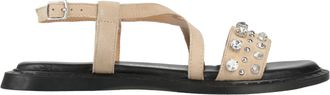 Janet & Janet SCHUHE - Sandalen auf YOOX.COM