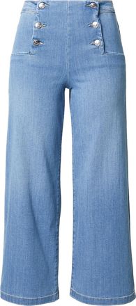 Only Jeans ONL New Madison