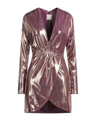 Forte_Forte ROBES - Robes courtes sur YOOX.COM