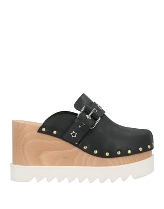 Stella McCartney SCHUHE - Mules & Clogs auf YOOX.COM