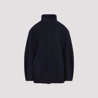 Dries Van Noten Veste Dries Van Noten Voles