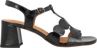 Chie Mihara SCHUHE - Sandalen auf YOOX.COM