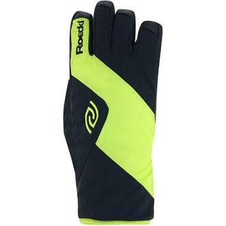 Roeckl Kinder Handschuhe Axams GTX