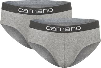 Camano Slips