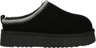 Divine Follie SCHUHE - Mules & Clogs auf YOOX.COM