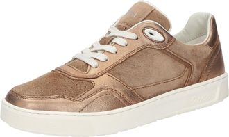 Sioux Sneaker Maites