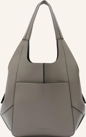 Liebeskind Liebeskind Handtasche Medium beige