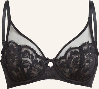 Mey Mey B&uuml;gel-Bh Serie Amazing schwarz