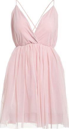 Haveone KLEIDER - Mini-Kleider auf YOOX.COM