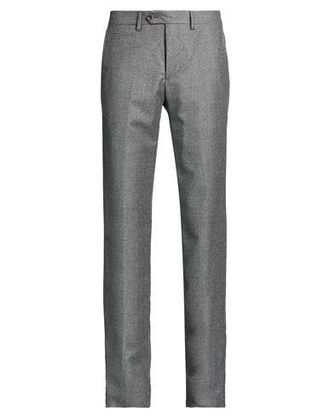 Paoloni BAS - Pantalons sur YOOX.COM