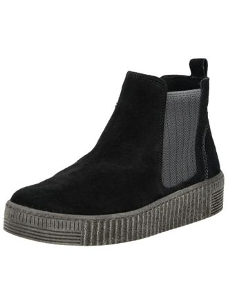 Gabor Boots