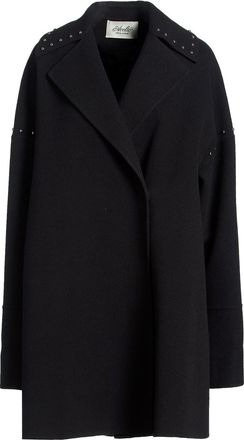 Avolio Milano JACKEN & M&Auml;NTEL - M&auml;ntel auf YOOX.COM
