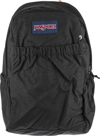 Jansport Rucksack JanSport Slouch Pack Backpack