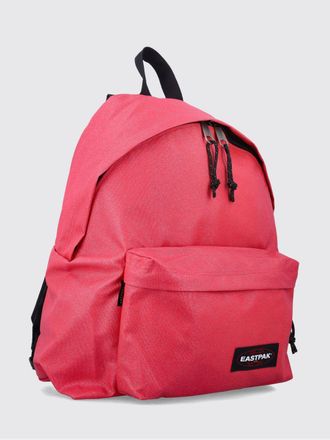 Eastpak Sac &agrave; dos Day Pakr en polyamide