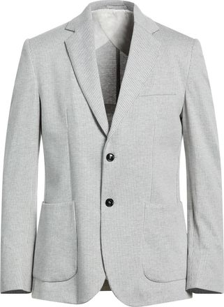 Liu Jo ANZ&Uuml;GE und CO-ORDS - Blazers auf YOOX.COM