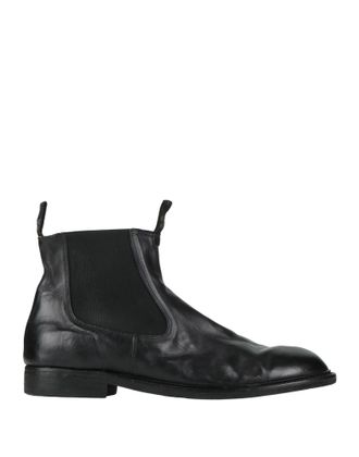 Moma SCHUHE - Stiefeletten auf YOOX.COM