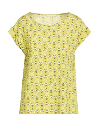 Giab's TOPS - Tops auf YOOX.COM