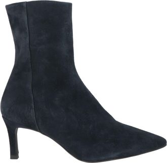 Unisa SCHUHE - Stiefeletten auf YOOX.COM