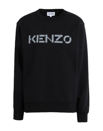 Kenzo TOPS - Sweatshirts auf YOOX.COM