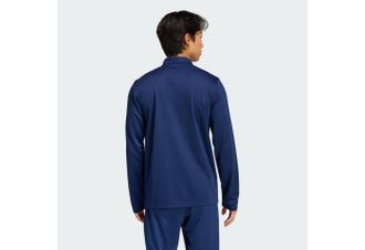 adidas Performance Troyer ENTRADA26 TRAININGSOBERTEIL (1-tlg)