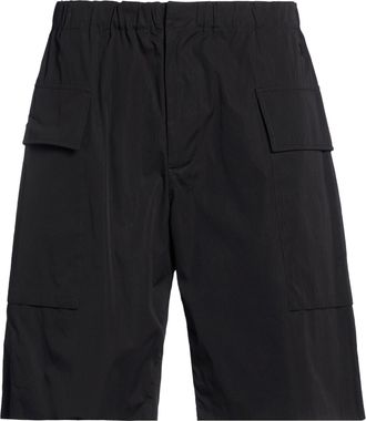 Jil Sander HOSEN & R&Ouml;CKE - Shorts & Bermudashorts auf YOOX.COM