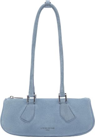 Liebeskind Satchel