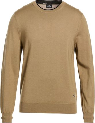 Paul Smith STRICKWAREN - Pullover auf YOOX.COM