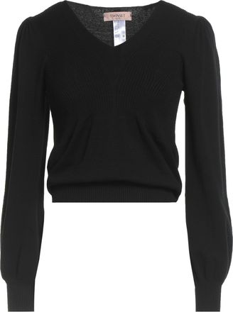 Twin-Set STRICKWAREN - Pullover auf YOOX.COM