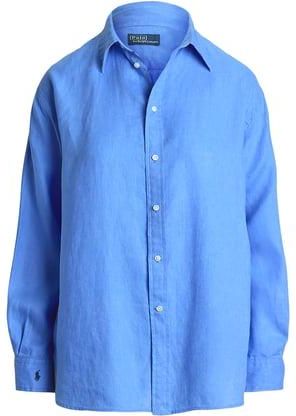 Polo Ralph Lauren Chemise en lin