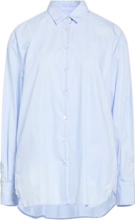 Mosca TOPS - Hemden auf YOOX.COM