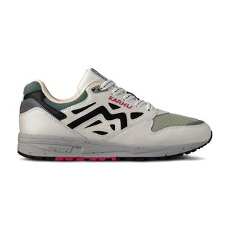 Karhu Legacy 96 - - Shoes - Damen - Mehrfarbig - 36 EU