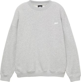 Pull & Bear Sweatshirt STWD
