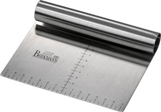 RBV BIRKMANN Birkmann, Teigkarte, 14.8 x 12 cm, Bunt