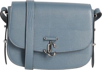 Jimmy Choo London TASCHEN - Umh&auml;ngetasche auf YOOX.COM