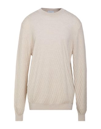 Paolo Pecora STRICKWAREN - Pullover auf YOOX.COM