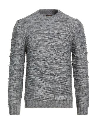 En Avance STRICKWAREN - Pullover auf YOOX.COM