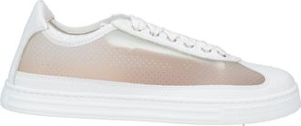 AGL SCHUHE - Sneakers auf YOOX.COM