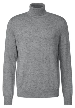 Street One Men Pullover