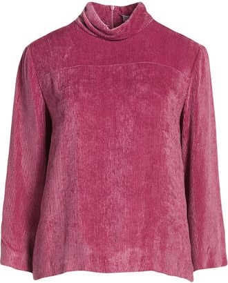 Mauro Grifoni TOPS - Tops auf YOOX.COM
