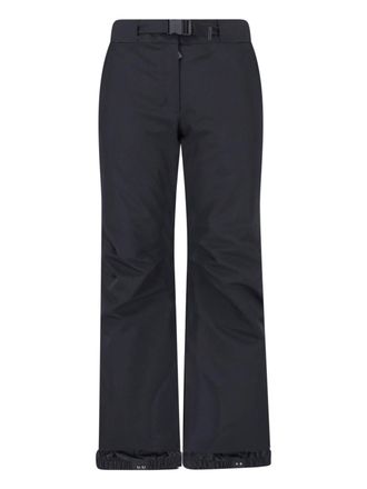 Moncler Ski Trousers