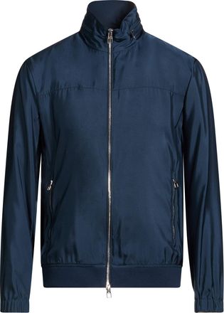 Montecore JACKEN & M&Auml;NTEL - Jacken und Anoraks auf YOOX.COM