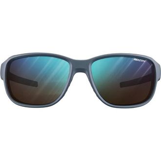 Julbo Herren Brille MONTEBIANCO 2
