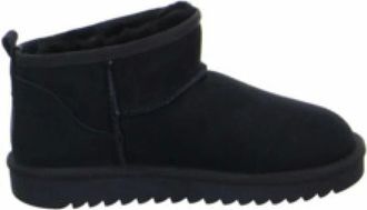 Ara Damen, Schuhe, Schwarzk, 37 EUGröße