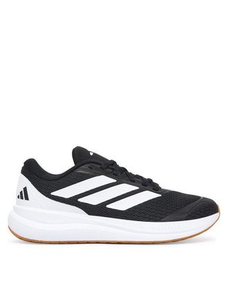 adidas Sneakers Runfalcon 6 Junior Shoes KI1785 Schwarz