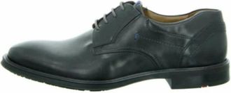 Lloyd Sneakers - - Shoes - Herren - Schwarzk - 40 1/2 EU