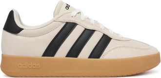 adidas Sneakers adidas Barreda KI4216 Beige